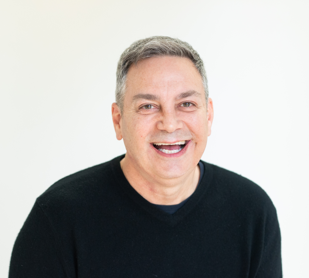 Owner – Moxie Hair Lounge