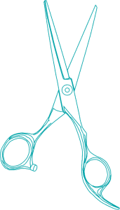 Cut & Color – Moxie Hair Lounge